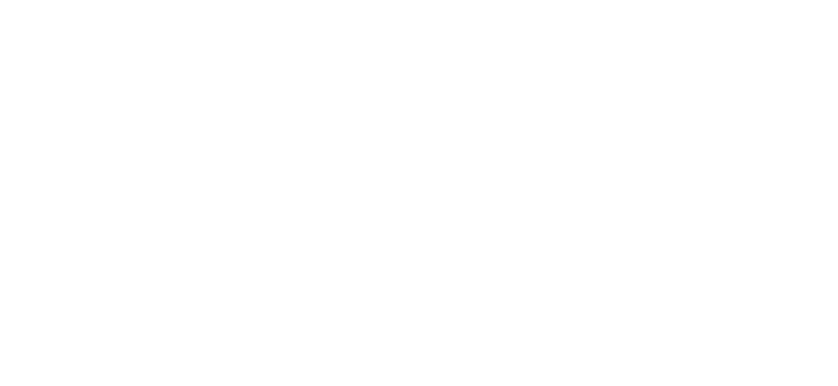 Onsite First Aid Training: Nationwide From Only £395 Per Day